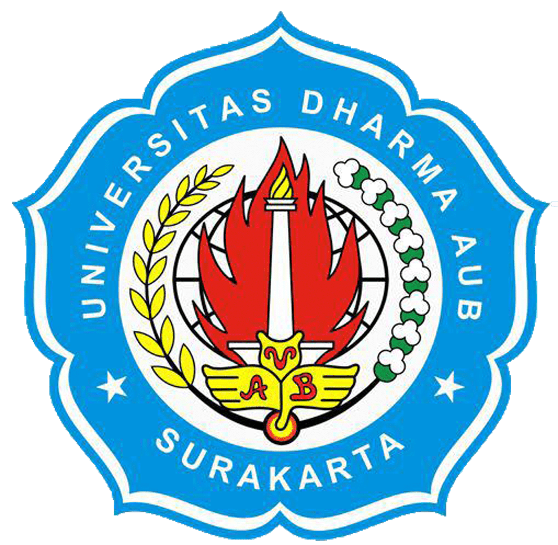 CALL PAPER SEMINAR NASIONAL - STIE SEMARANG